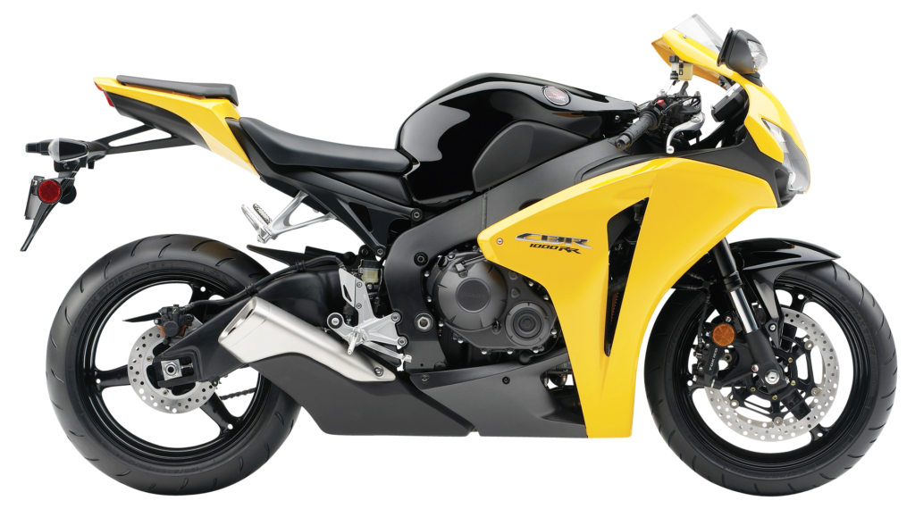 INICIO - Motocrack